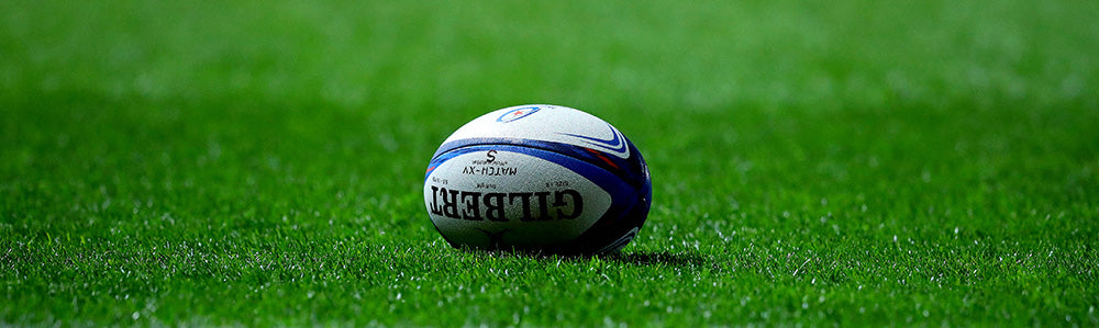 Rugby Ball Buyers Guide | Club Rugby, School Rugby | Gilbert Rugby