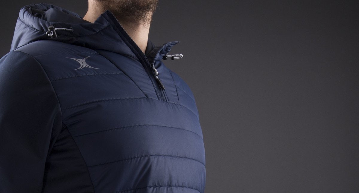 Cymru Admiral Omega Match Ball – Gilbert Rugby