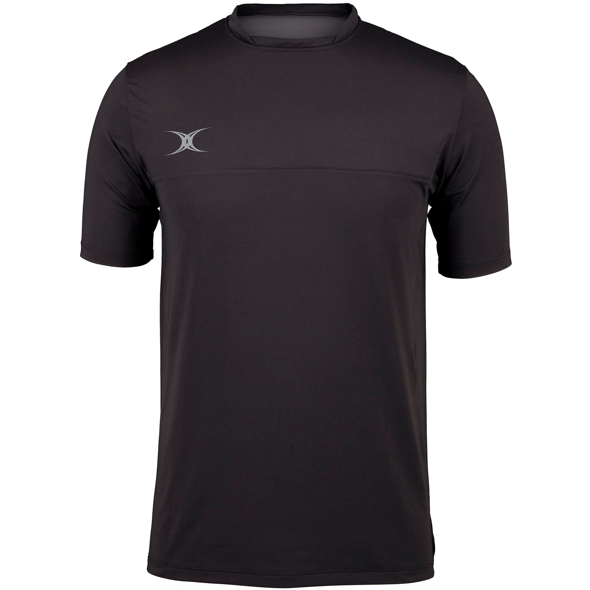 Men's Rugby Tees / Polos – Gilbert Rugby