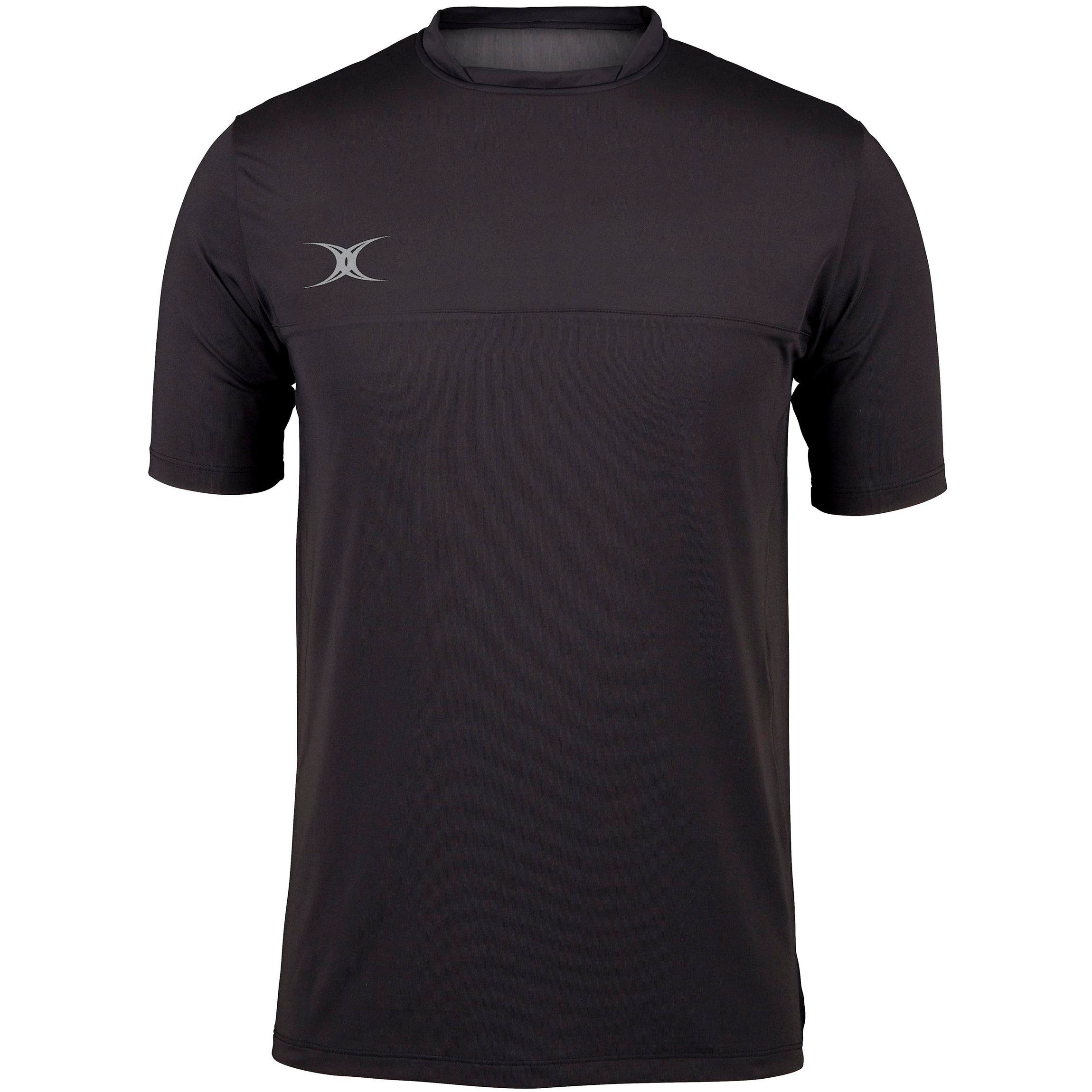 Men's Rugby Tees / Polos – Gilbert Rugby