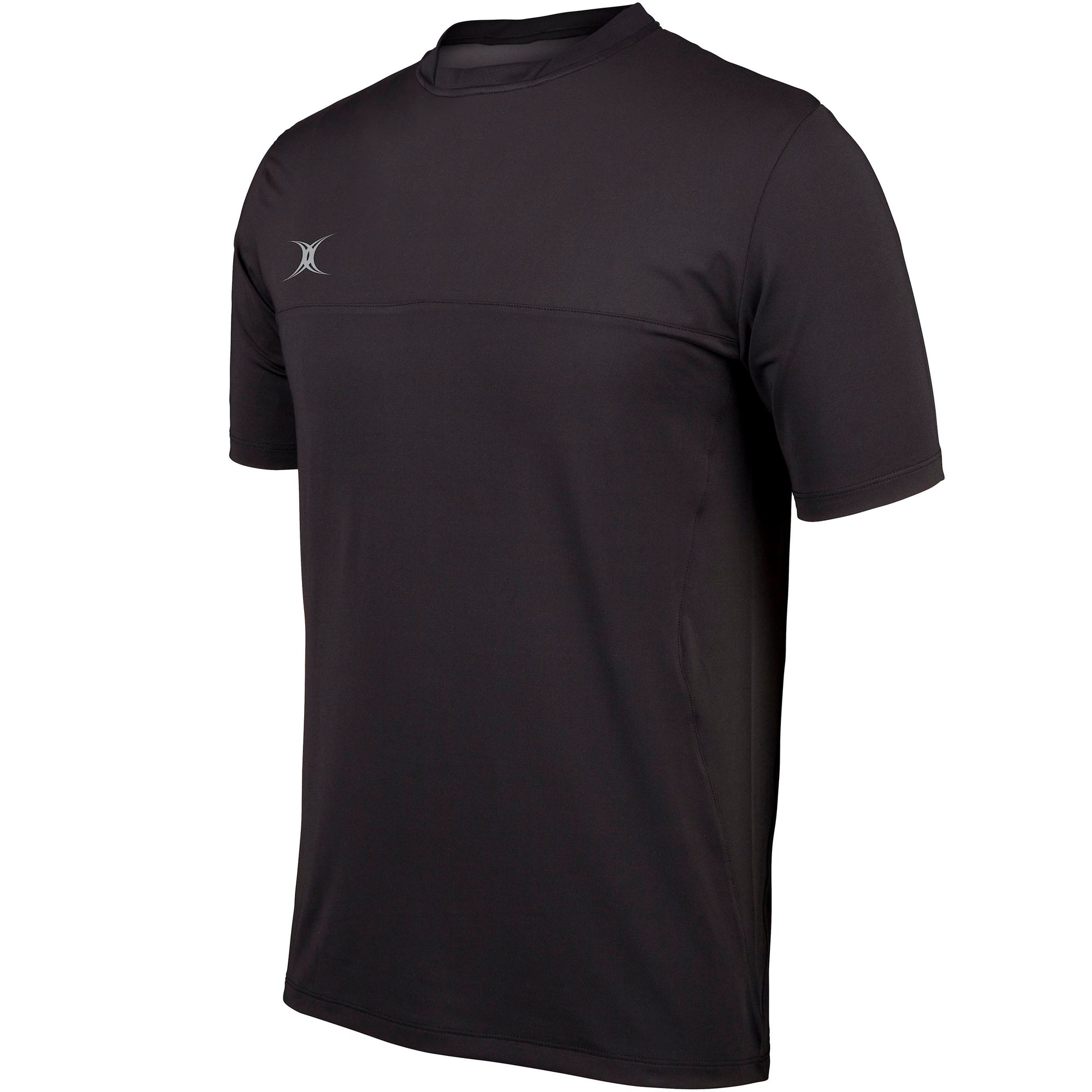 Men's Rugby Tees / Polos – Gilbert Rugby