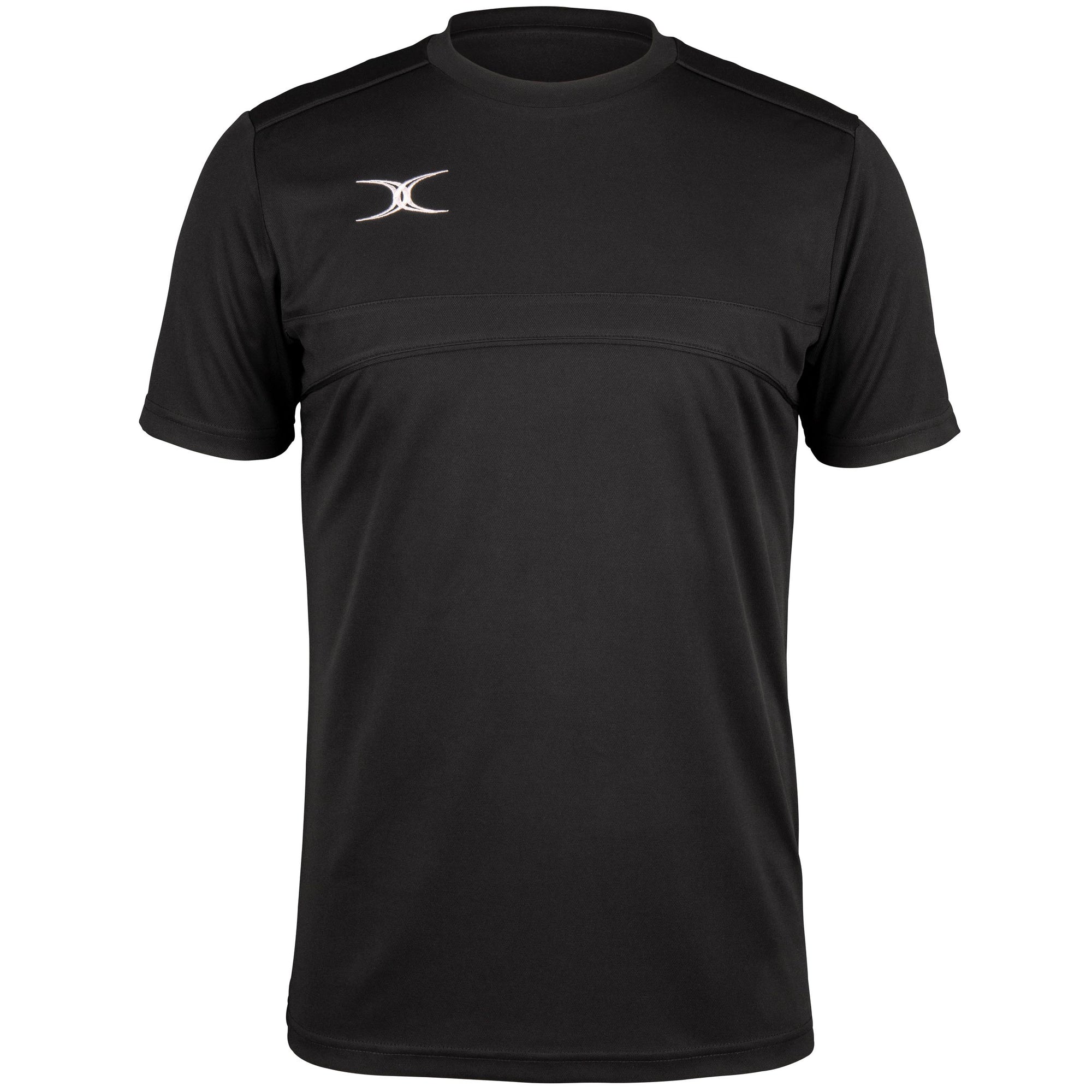 Mens Photon Tee Shirt – Gilbert Rugby