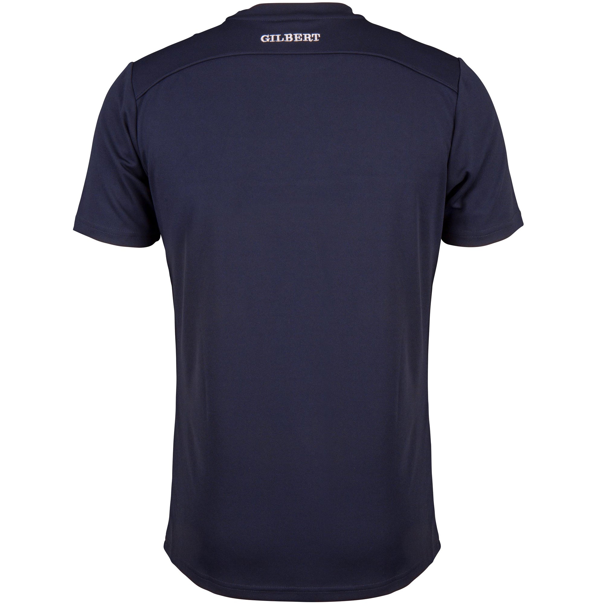 Mens Photon Tee Shirt – Gilbert Rugby