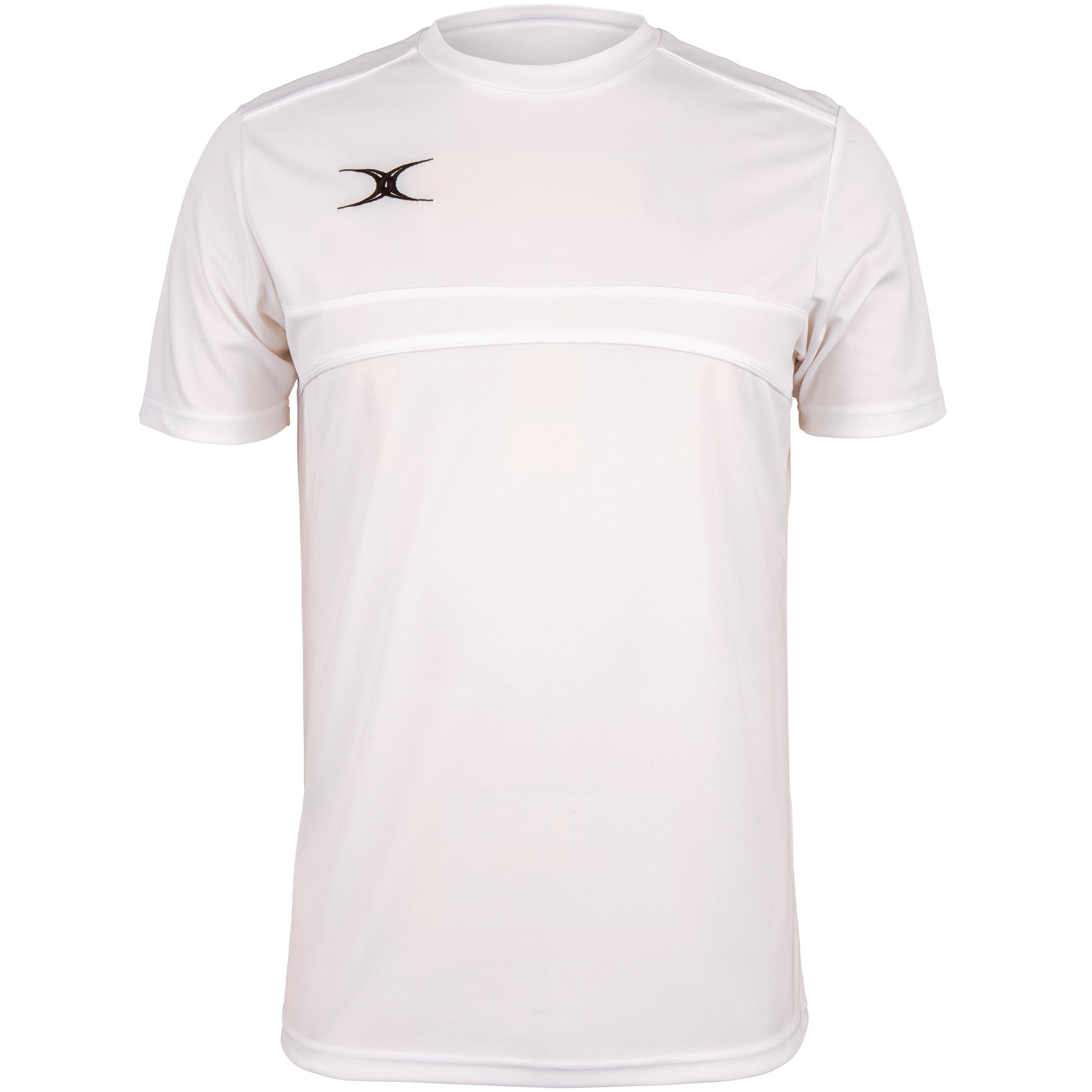 Mens Photon Tee Shirt – Gilbert Rugby