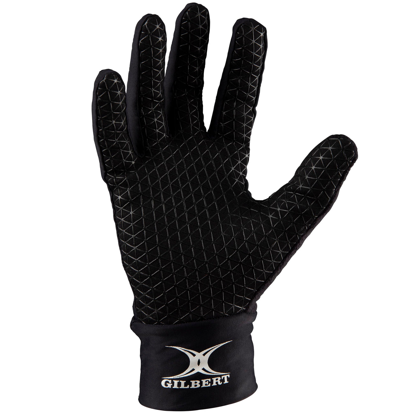 Gloves – Gilbert Rugby