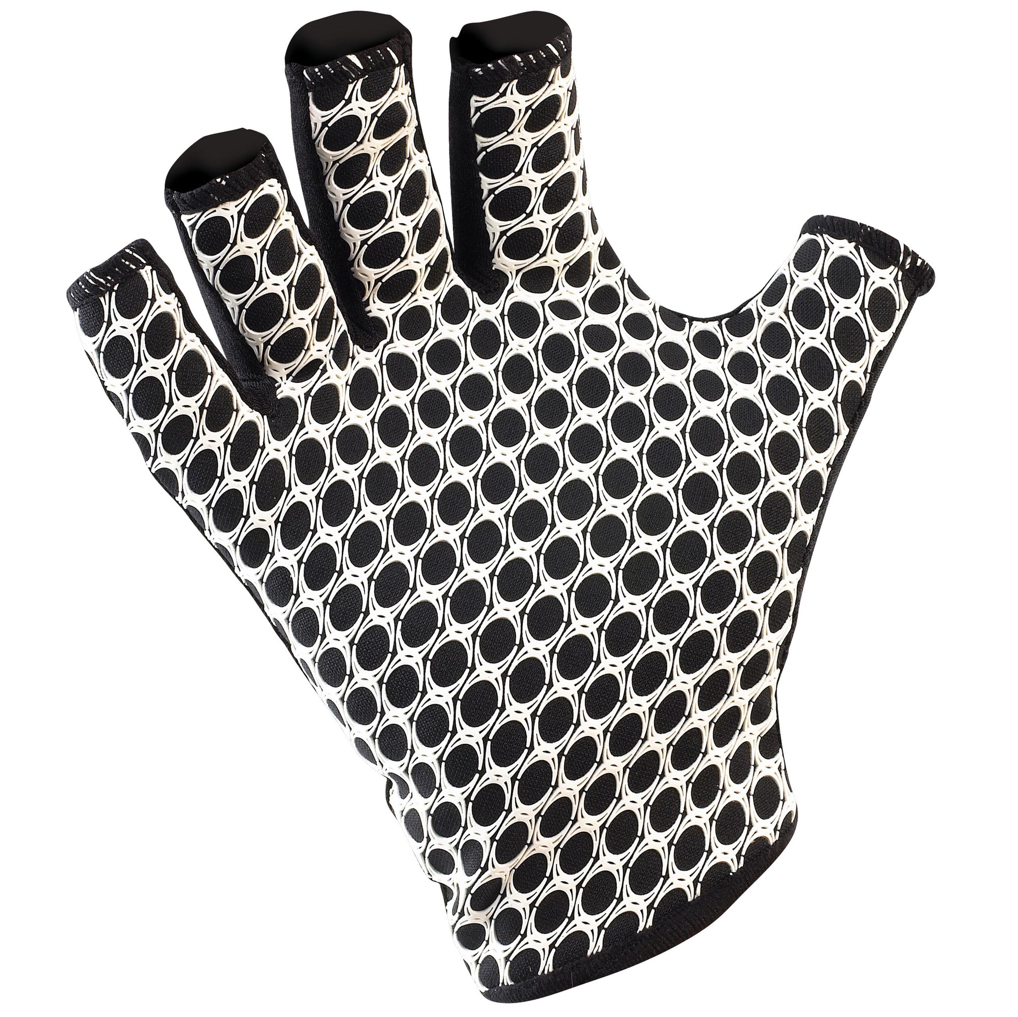 Gloves – Gilbert Rugby