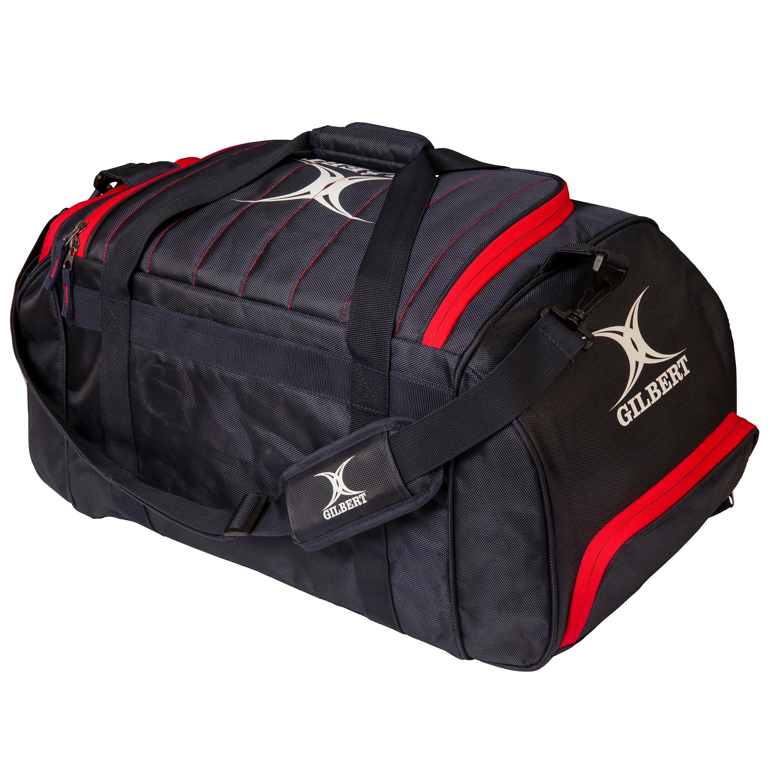 All Bags – Gilbert Rugby