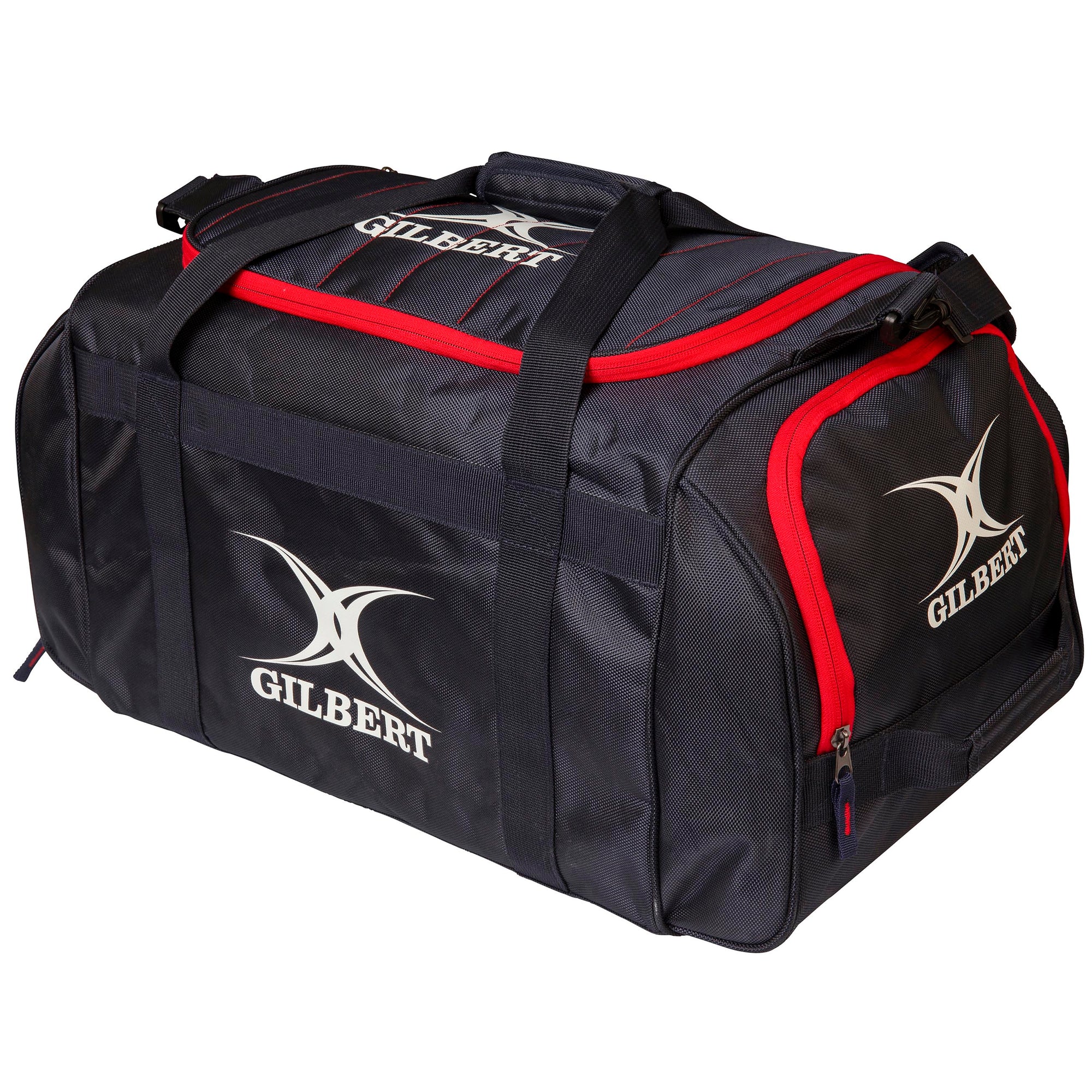 All Bags – Gilbert Rugby