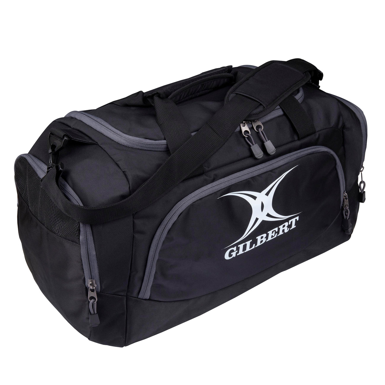 All Bags – Gilbert Rugby