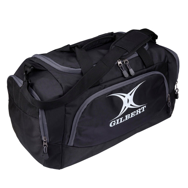 All Bags – Gilbert Rugby