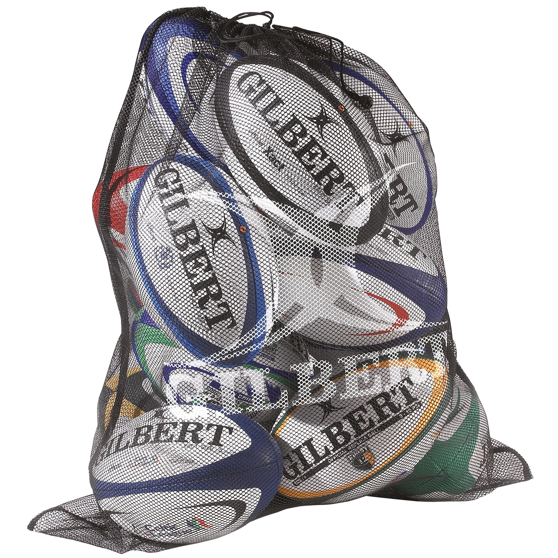 Rugby Kit Bags, Luggage & Rucksacks | Gilbert Rugby