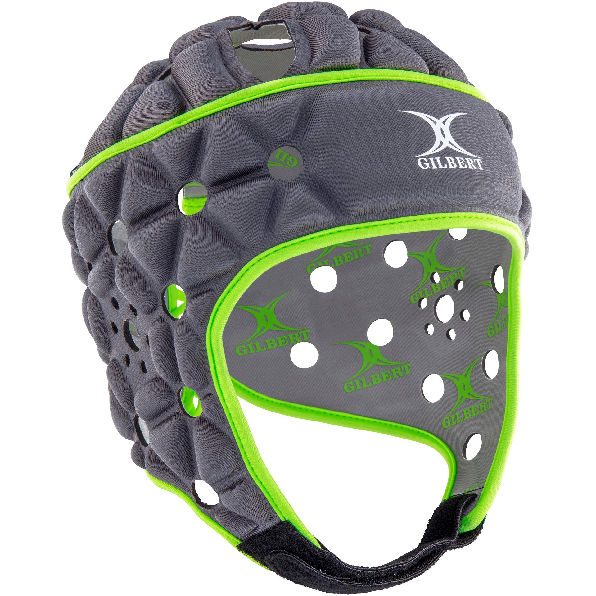 Head Guards | Mens & Childrens Scrum Caps | Gilbert Rugby