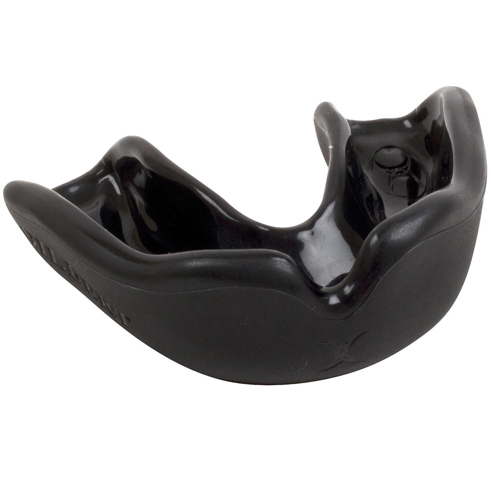 Rugby Mouthguards