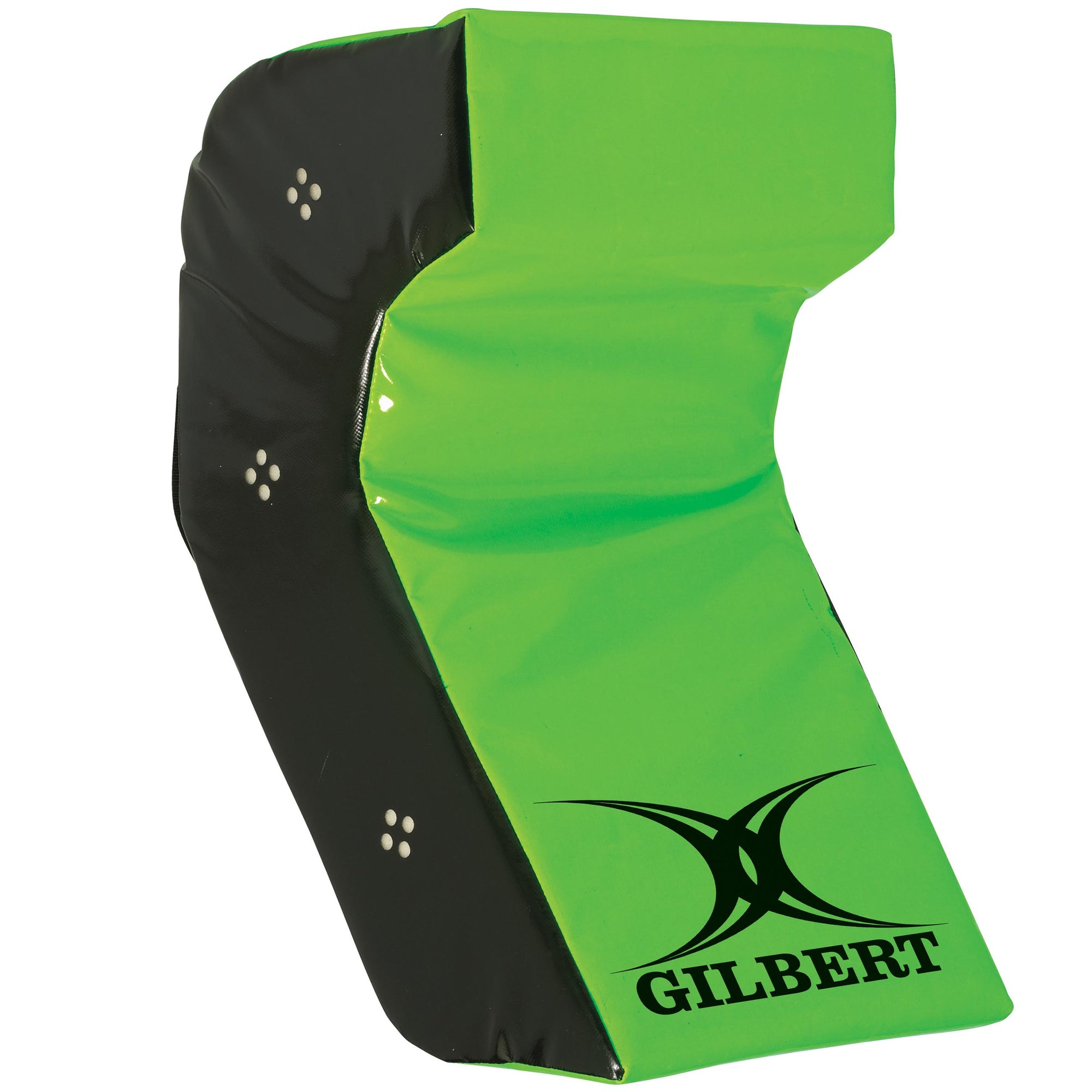 Equipment – Gilbert Rugby