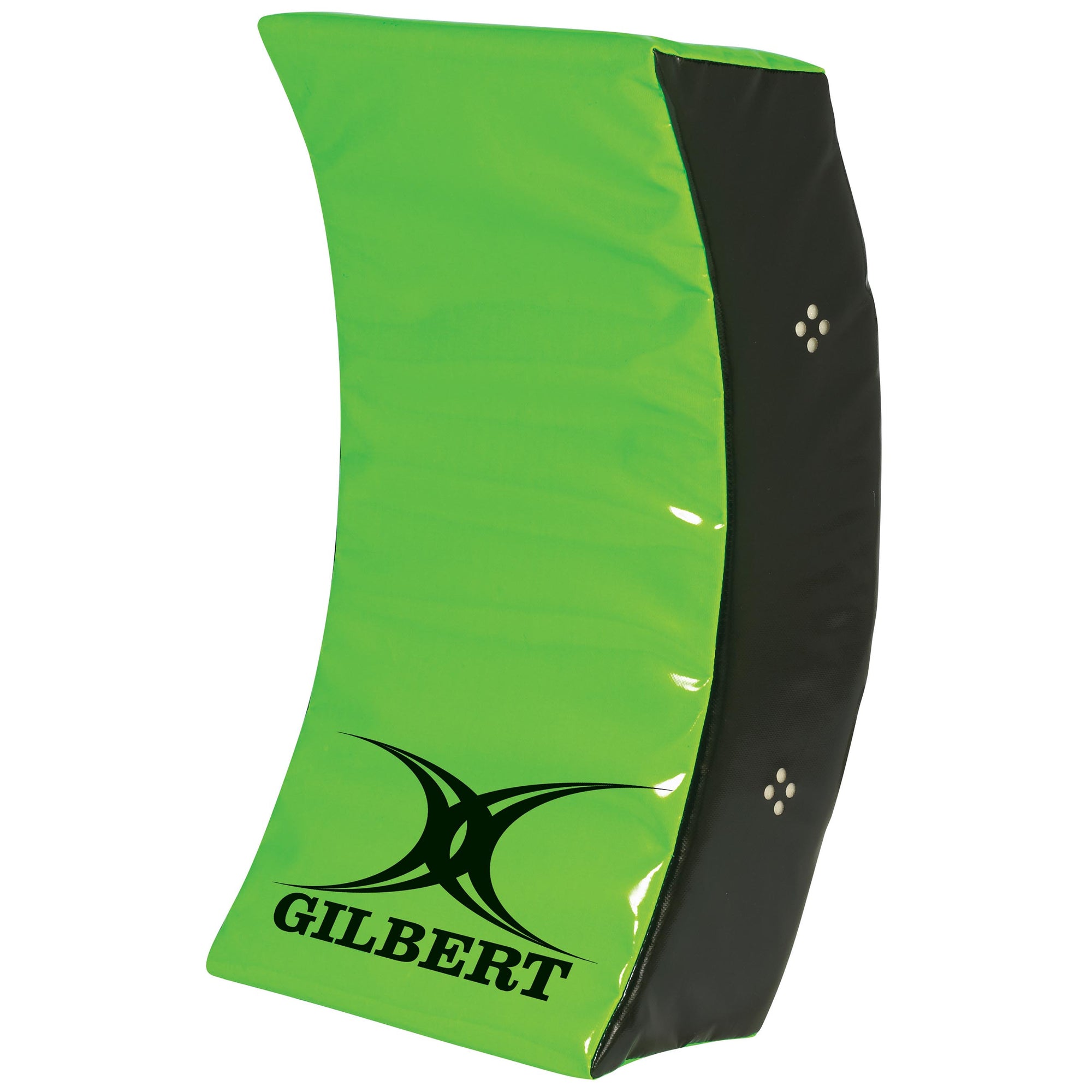 Equipment – Gilbert Rugby