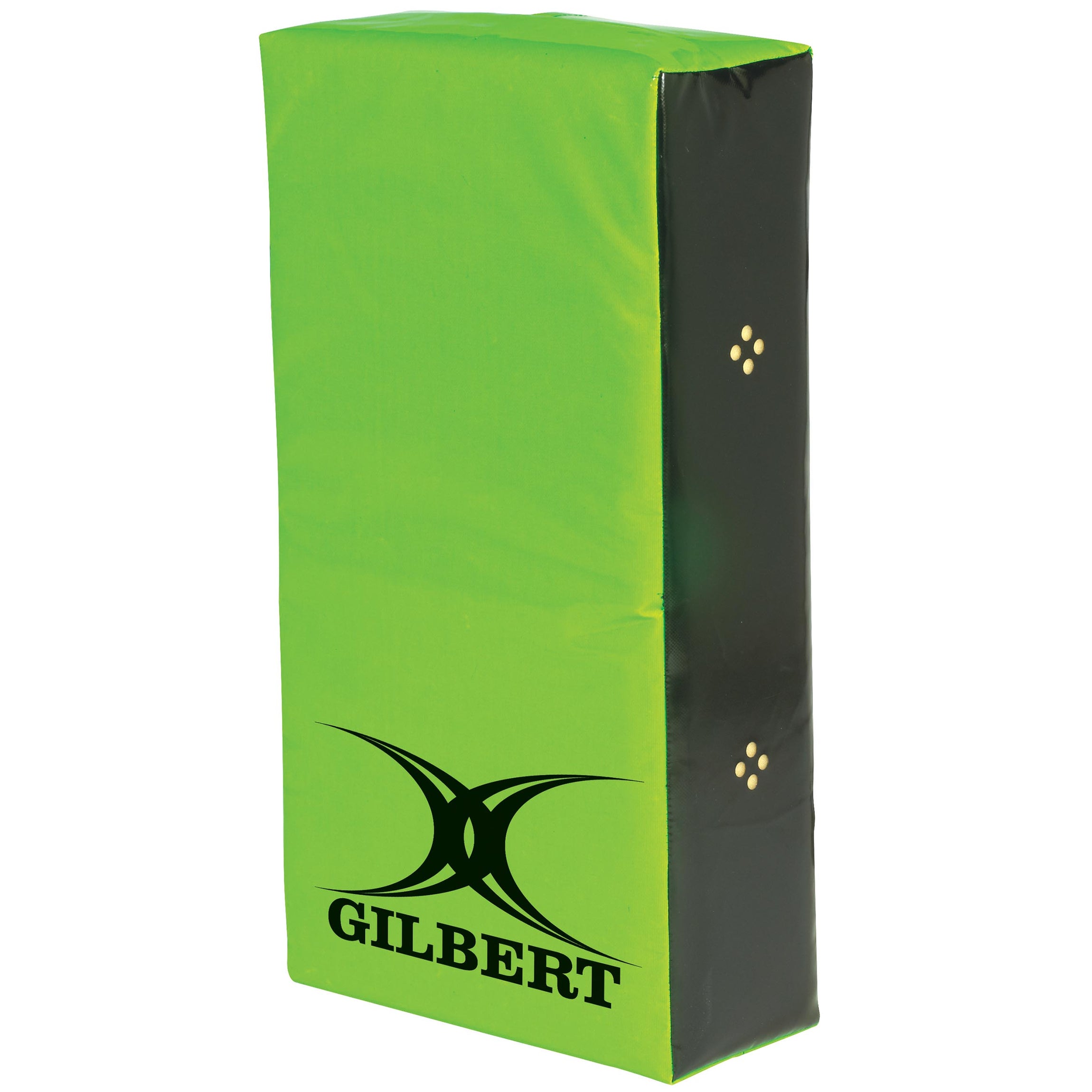 Training Kit – Gilbert Rugby
