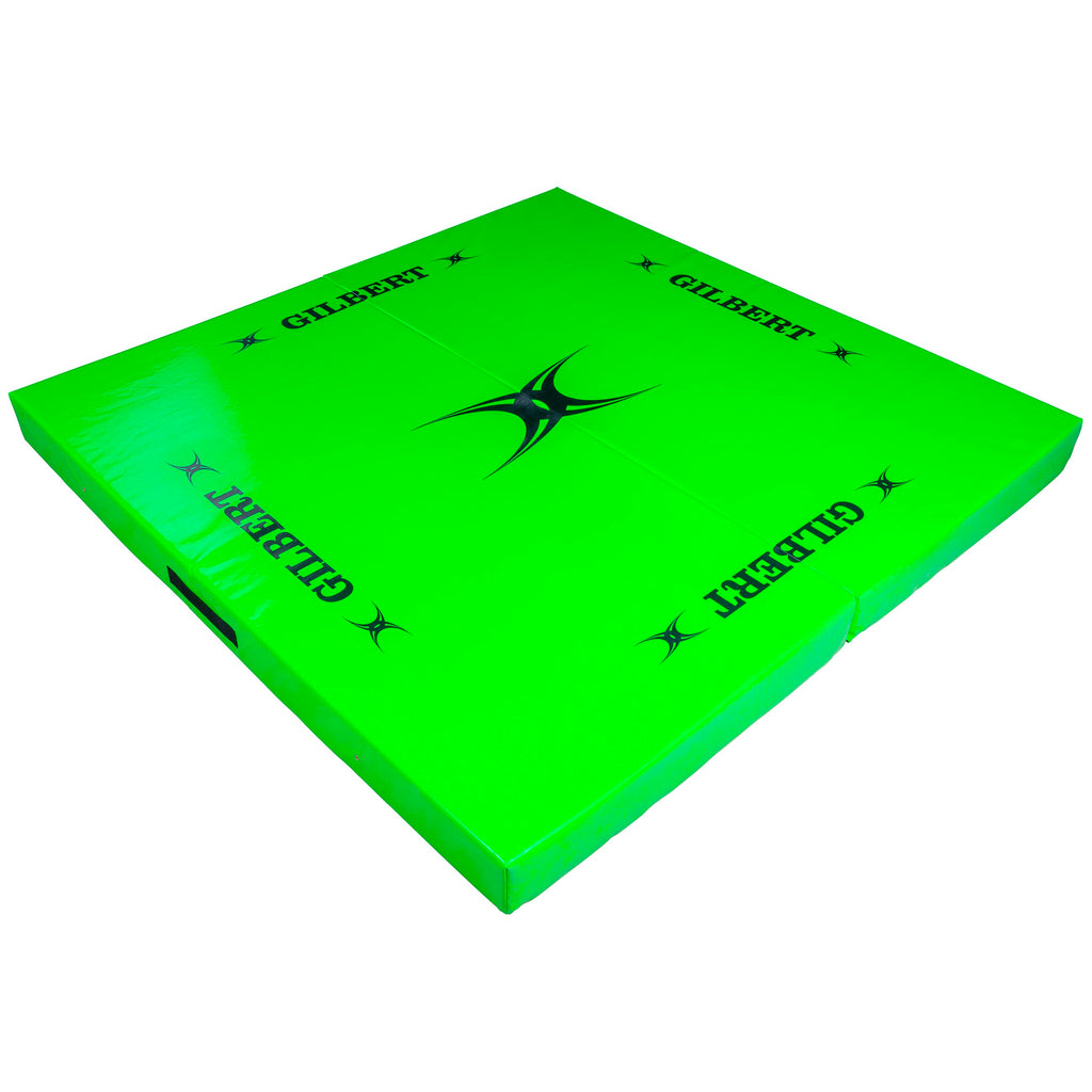 Tackle Mat – Gilbert Rugby
