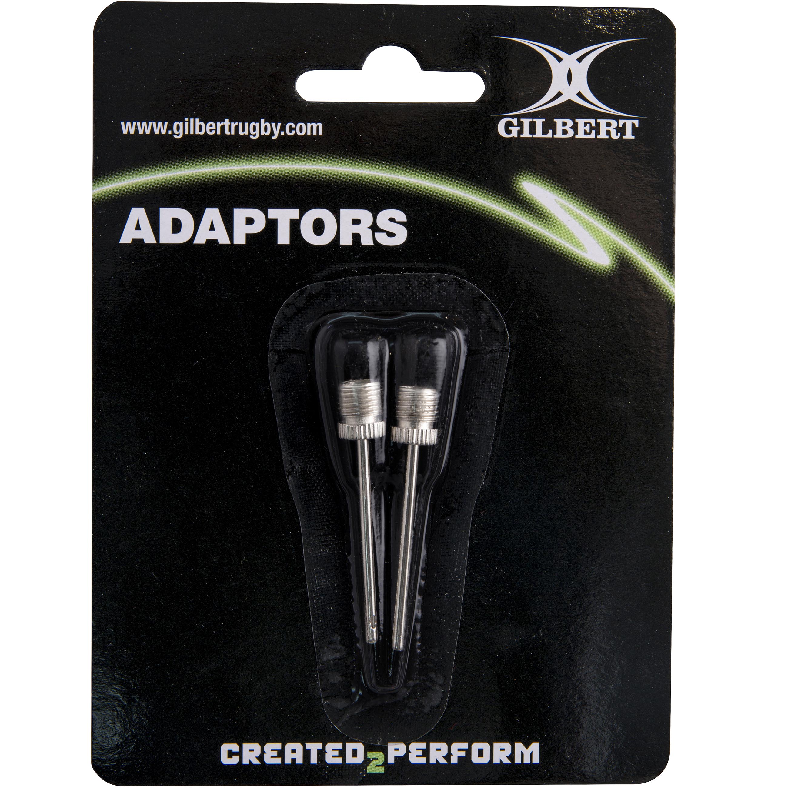 Rugby Accessories For Your Rugby Club | Gilbert Rugby
