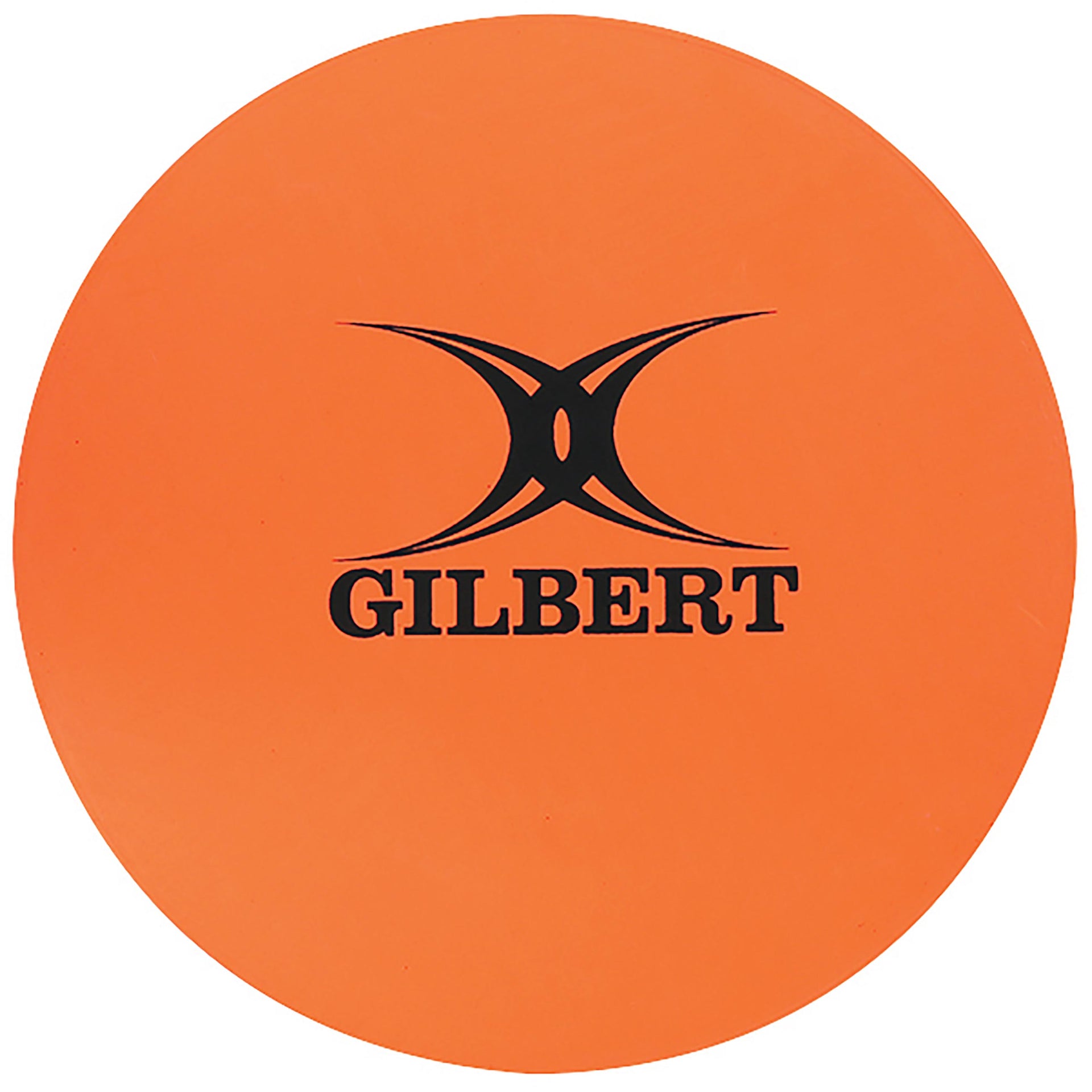 Rugby Training Kit For Your Club | Balls and Equipment | Gilbert Rugby