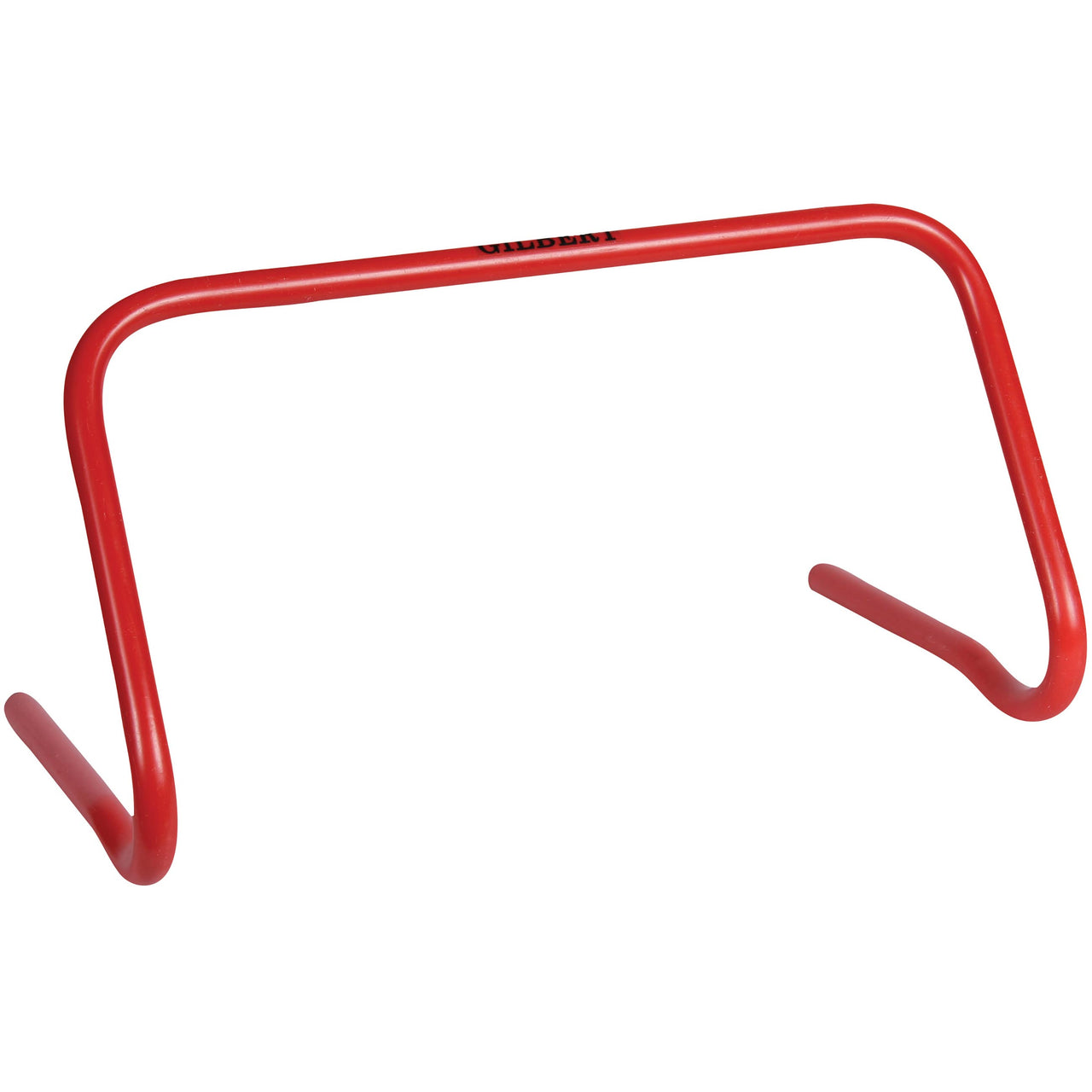 Rugby Training Kit For Your Club | Balls and Equipment | Gilbert Rugby