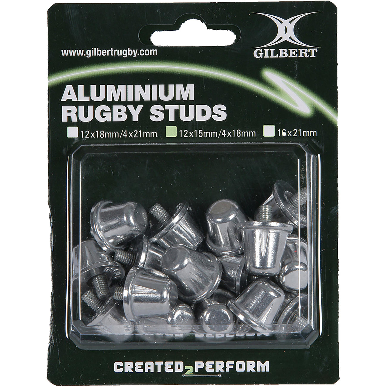 Rugby Accessories For Your Rugby Club | Gilbert Rugby