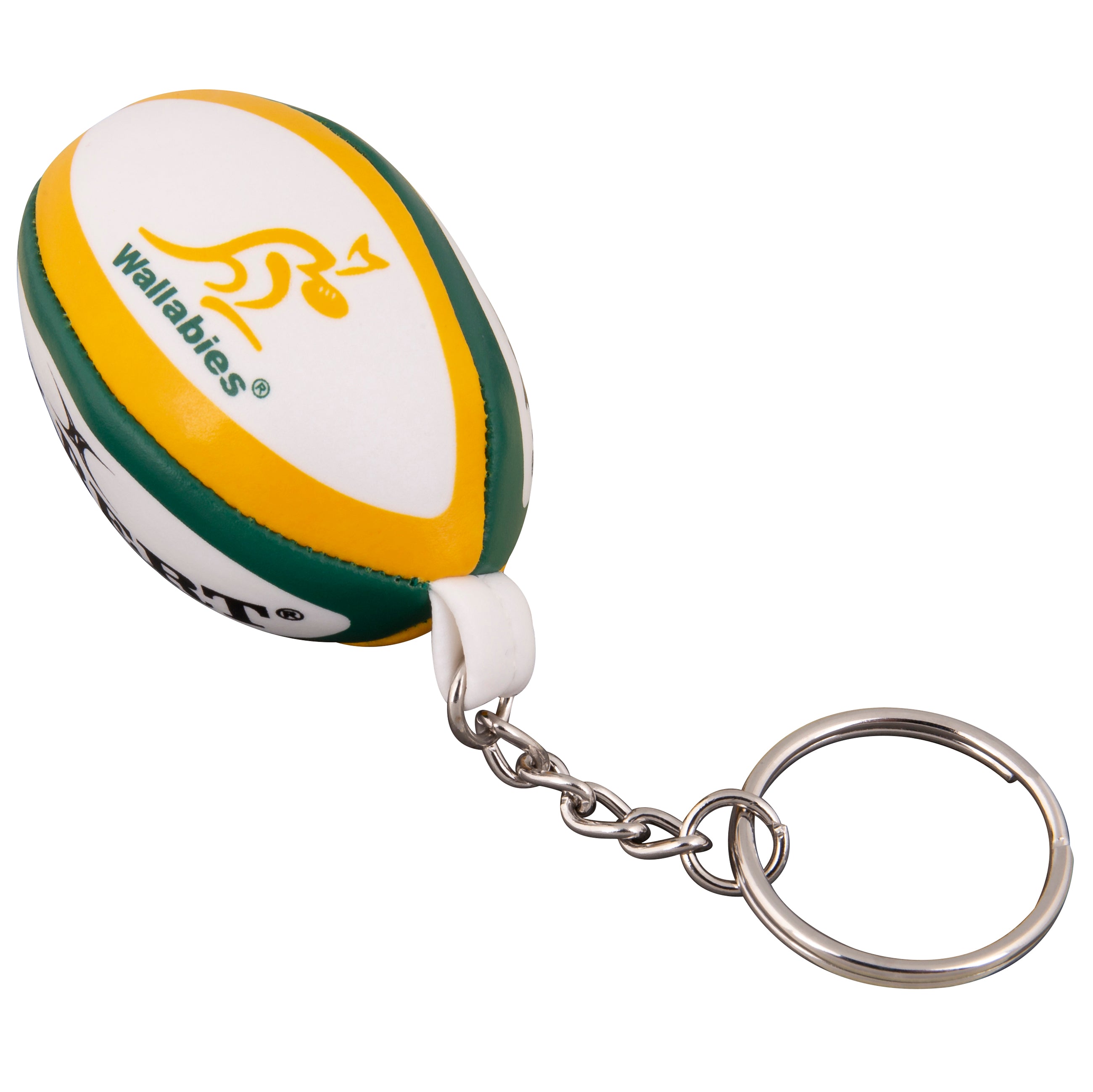 Australia Rugby Collection