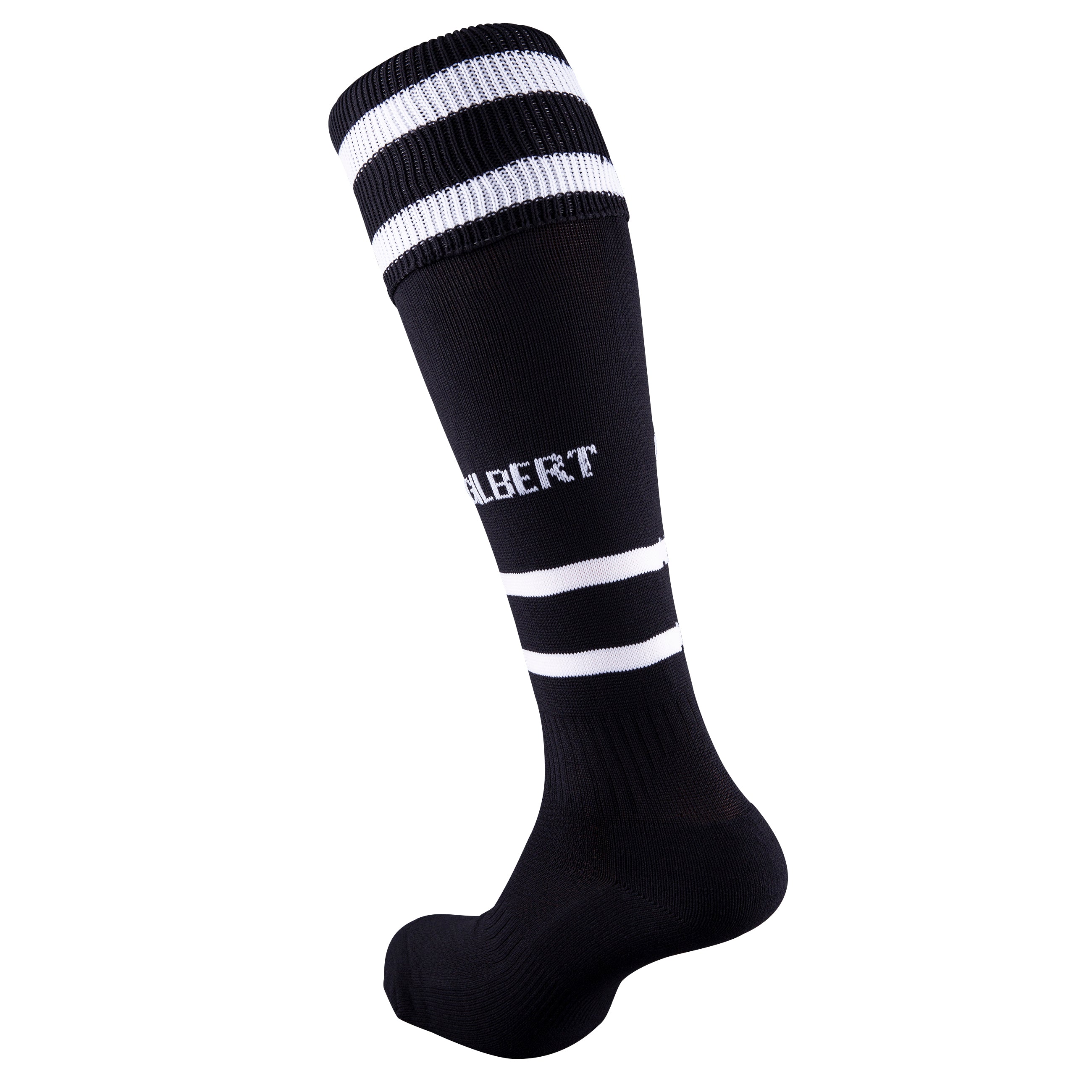 Men's Shorts & Socks – Gilbert Rugby