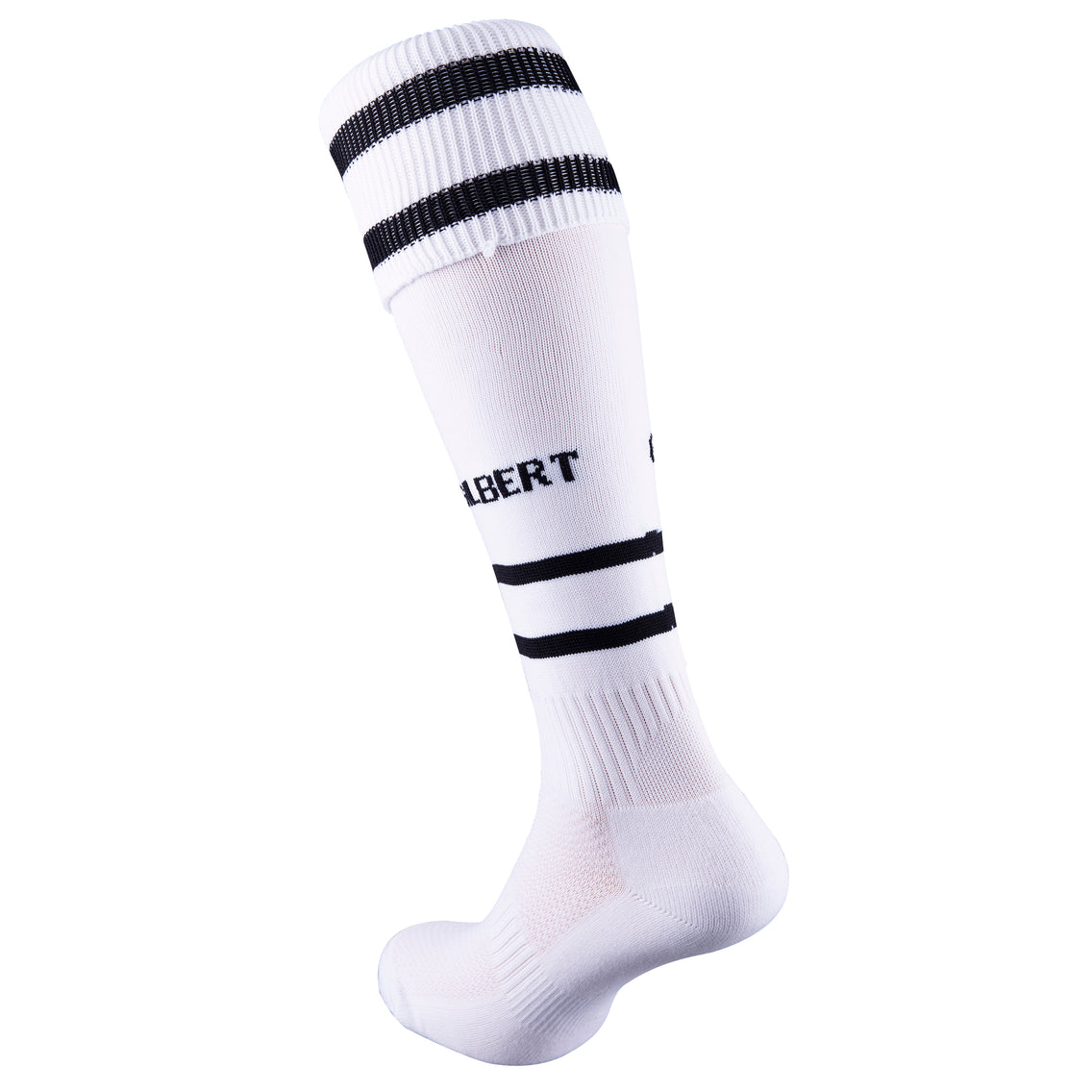 Men's Shorts & Socks – Gilbert Rugby