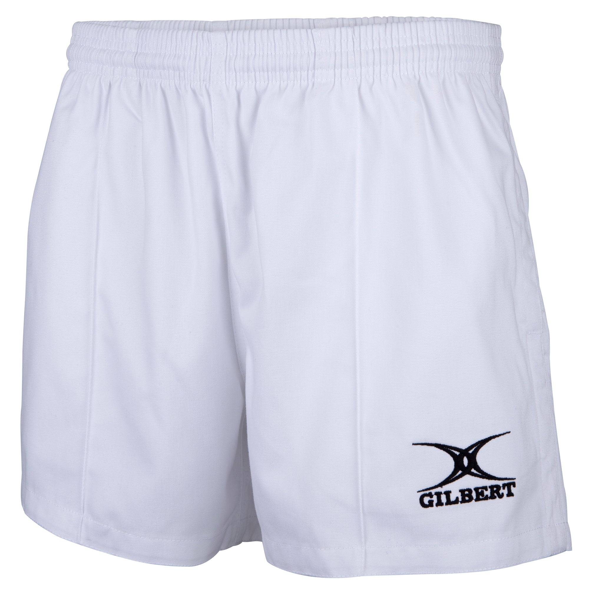 Men's Shorts & Socks – Gilbert Rugby