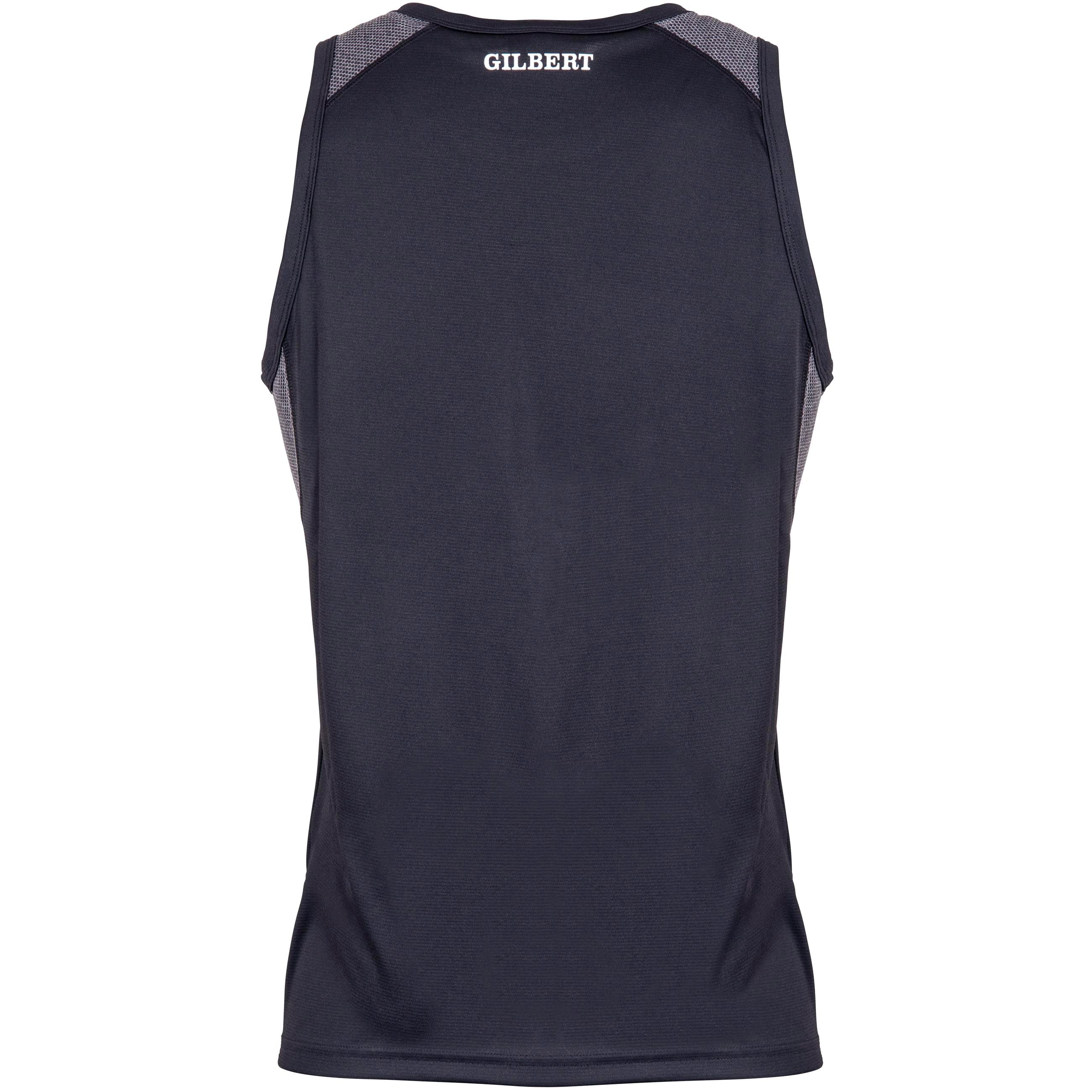 Pro Vest - Mens