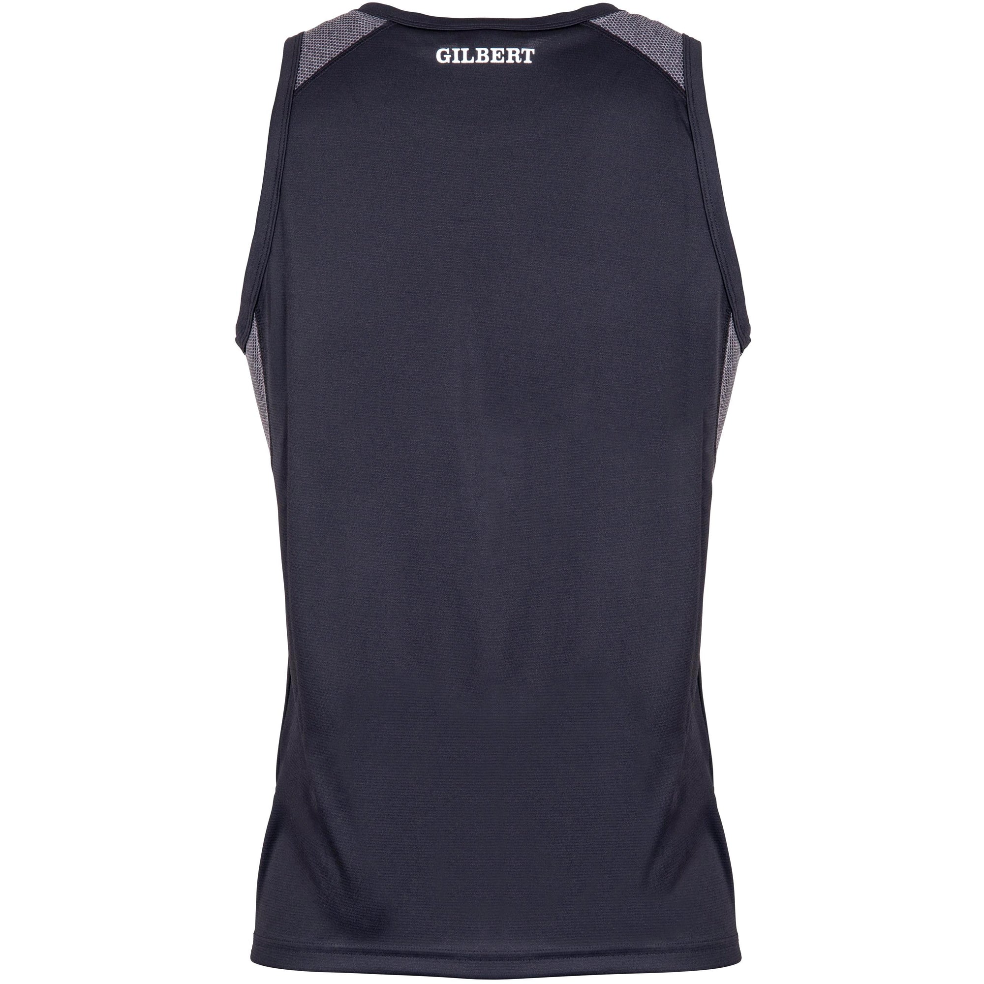 Men's Rugby Training Gear | Pre Season Training | Gilbert Rugby