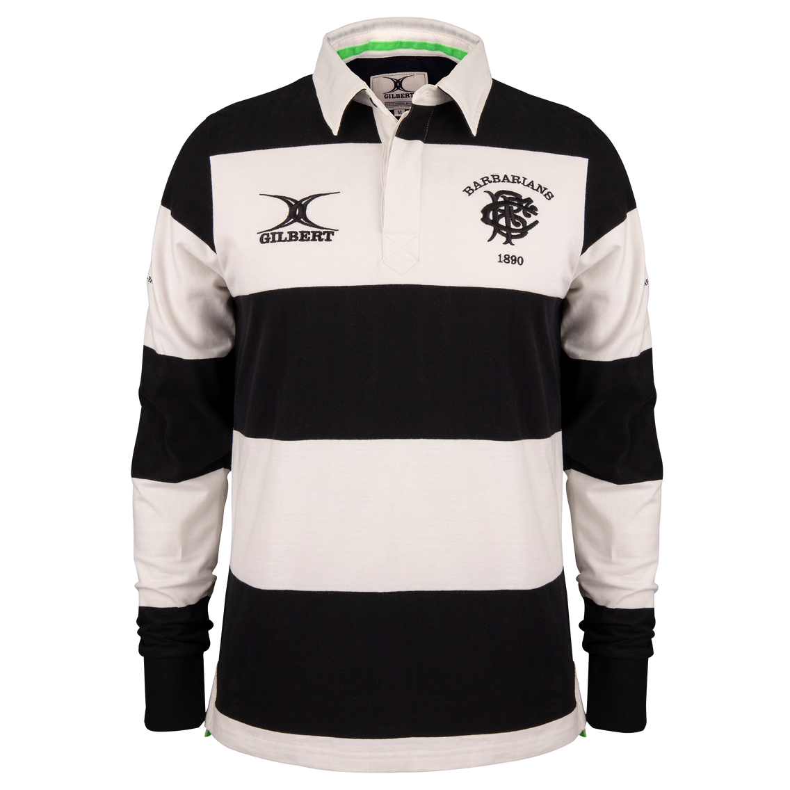Men's Rugby Clothing – Gilbert Rugby