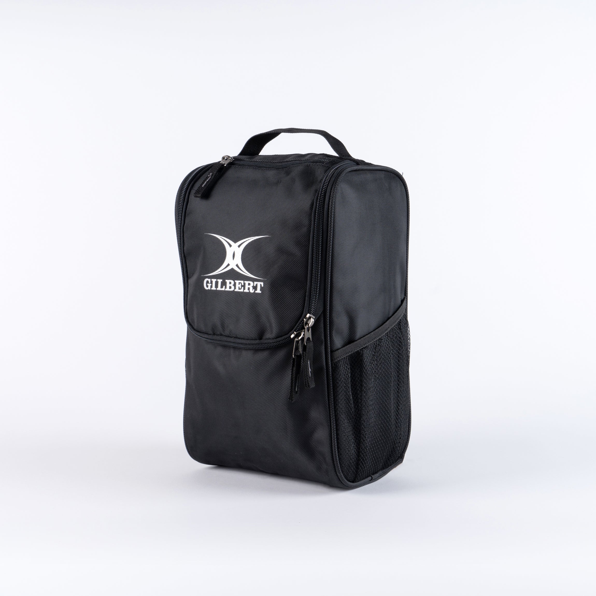 All Bags – Gilbert Rugby