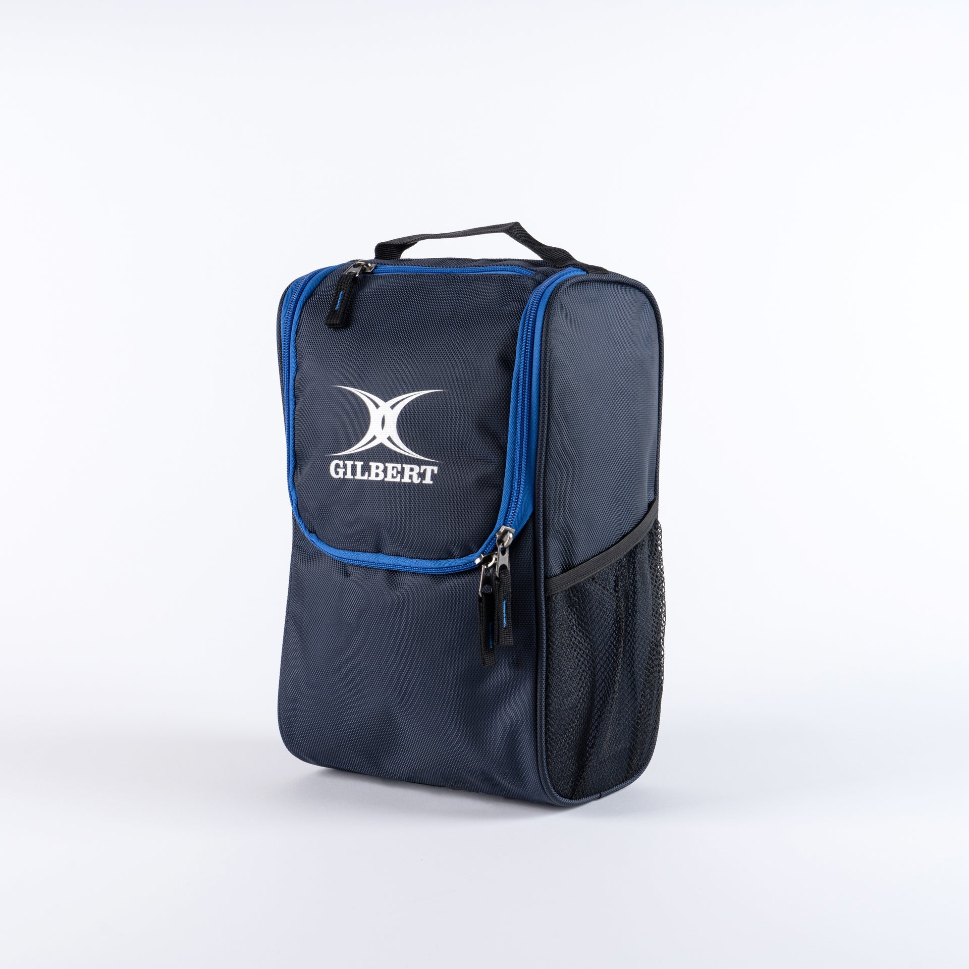 Rugby Kit Bags, Luggage & Rucksacks | Gilbert Rugby