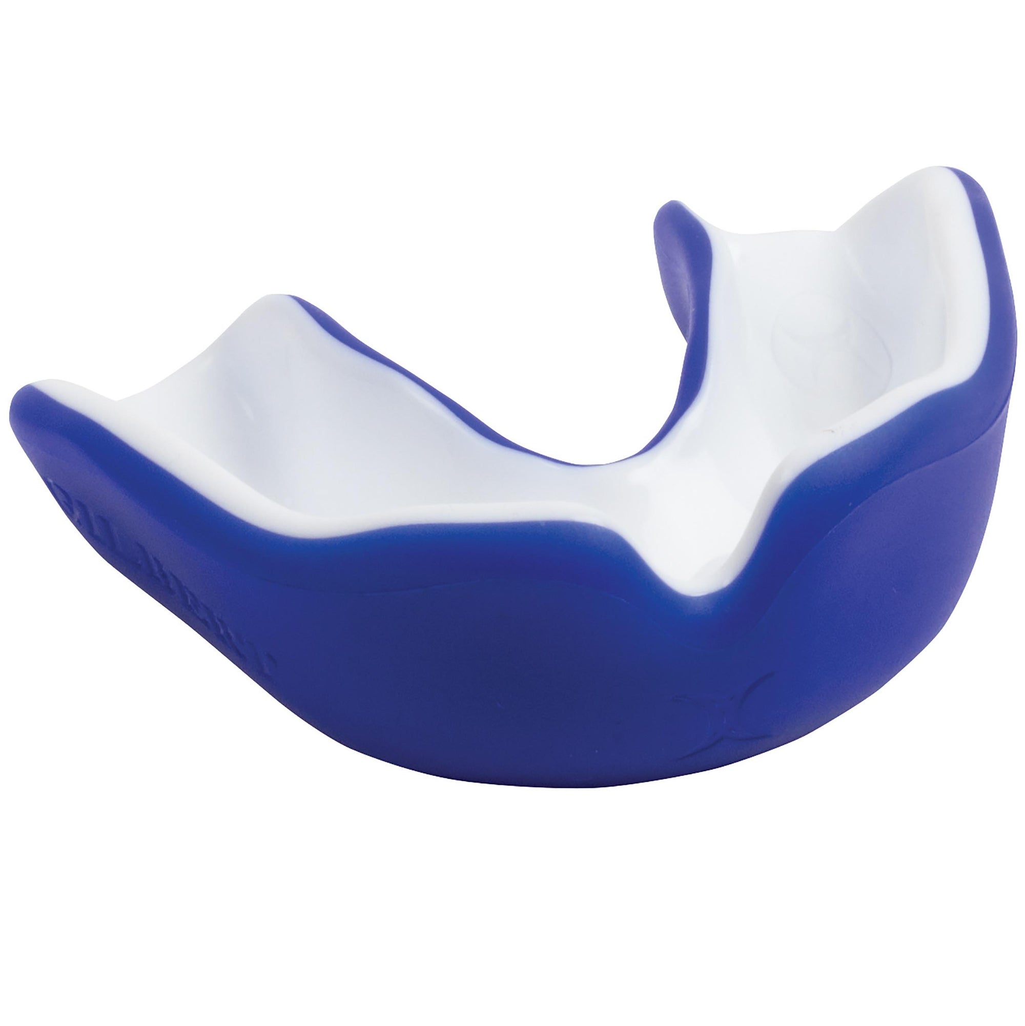 Virtuo Dual Density Mouthguard – Gilbert Rugby