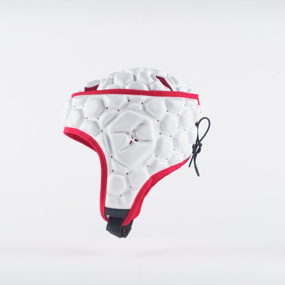 Head Guards | Mens & Childrens Scrum Caps | Gilbert Rugby