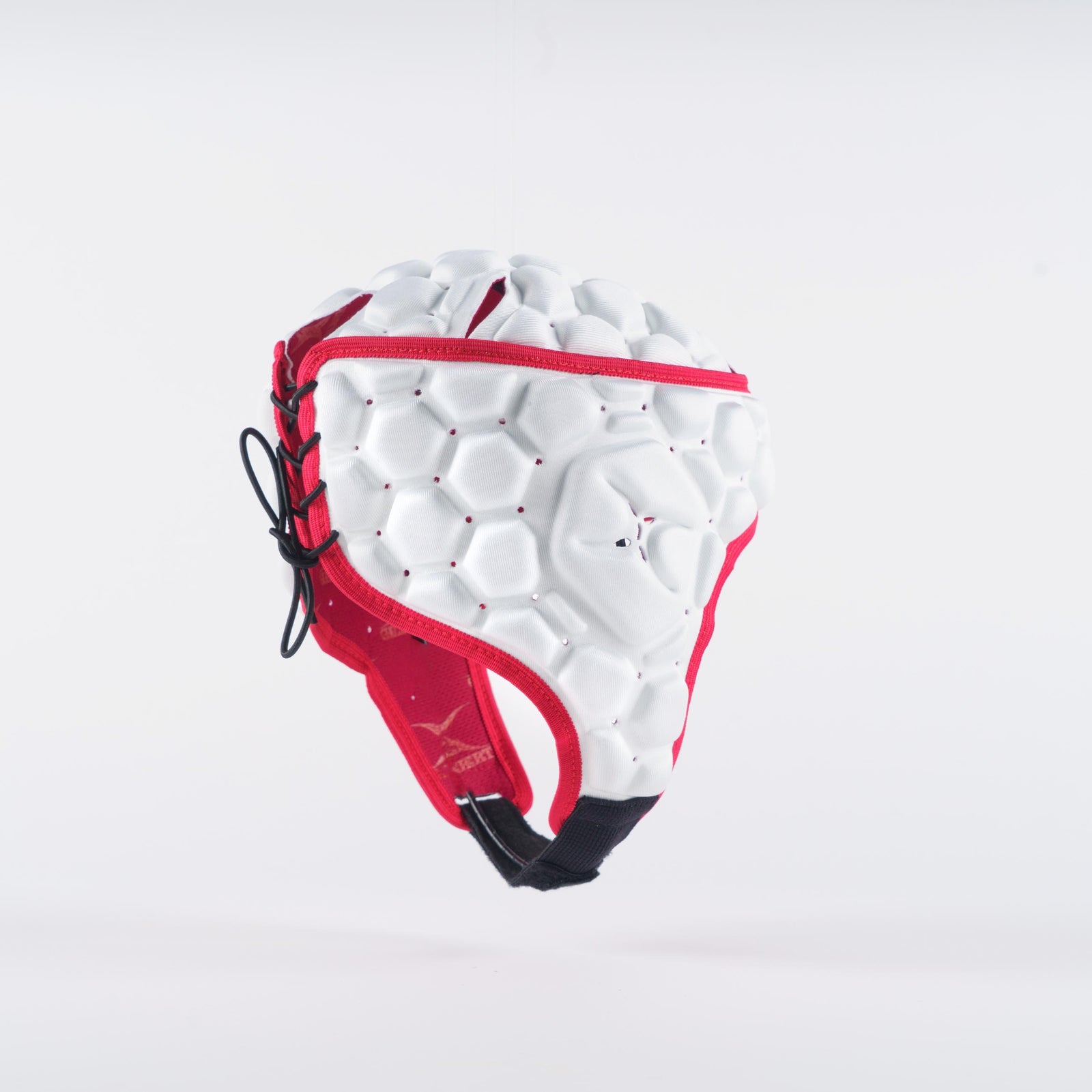 Head Guards | Mens & Childrens Scrum Caps | Gilbert Rugby