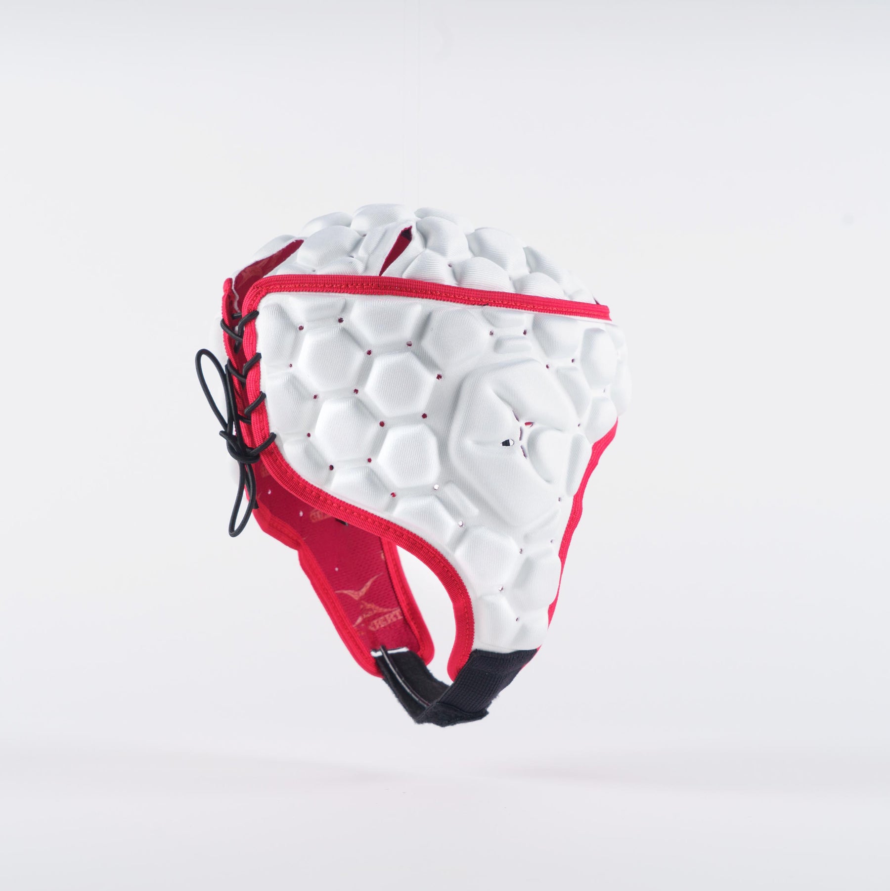 Head Guards | Mens & Childrens Scrum Caps | Gilbert Rugby