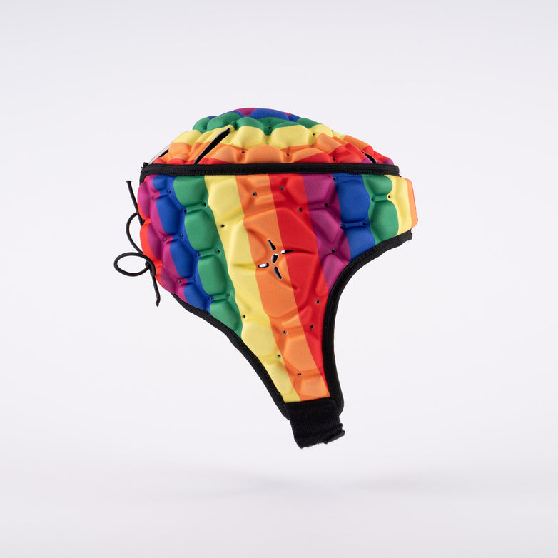 Womens Body Armour | Womens Shoulder Pads | Gilbert Rugby