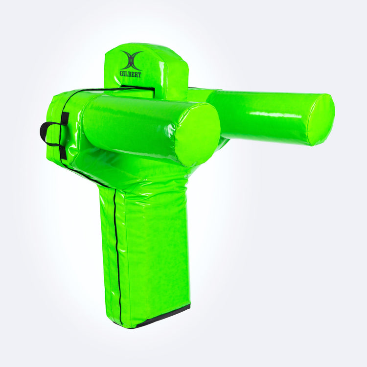 Equipment – Gilbert Rugby