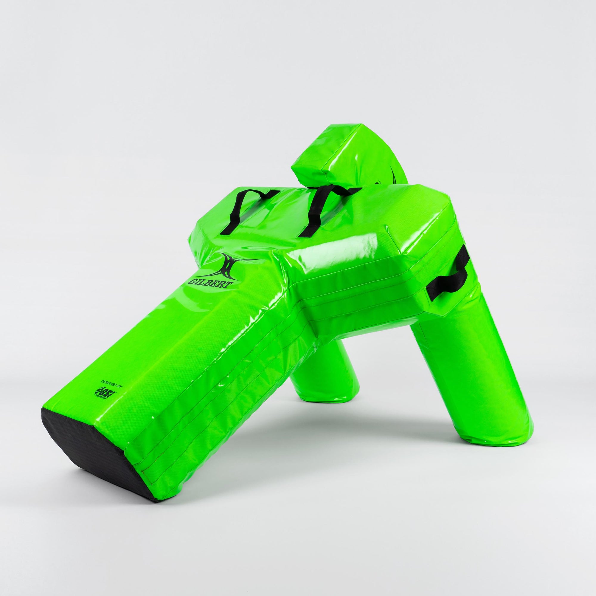 Equipment – Gilbert Rugby