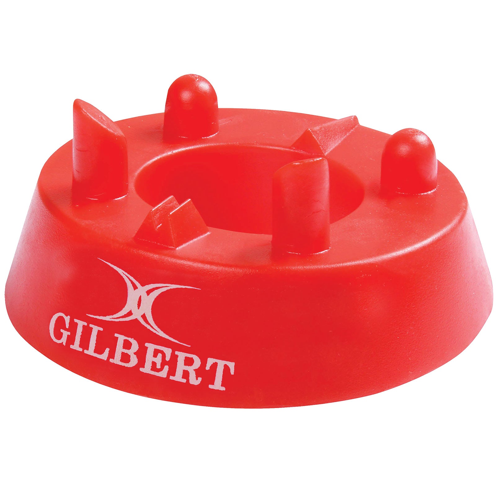Kicking Tees – Gilbert Rugby