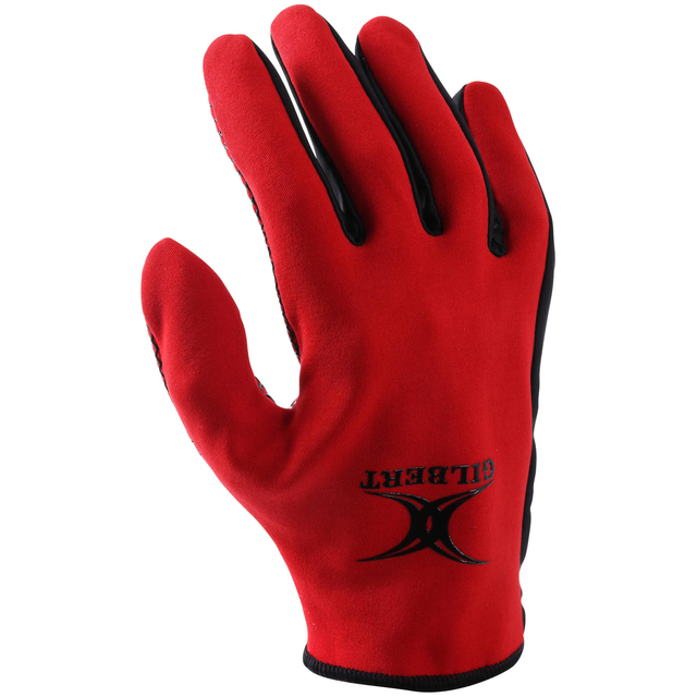 Gloves – Gilbert Rugby