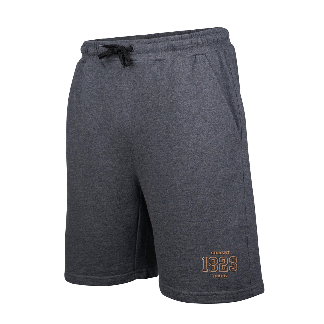 Gilbert Rugby Clothing | Clothing made for Rugby