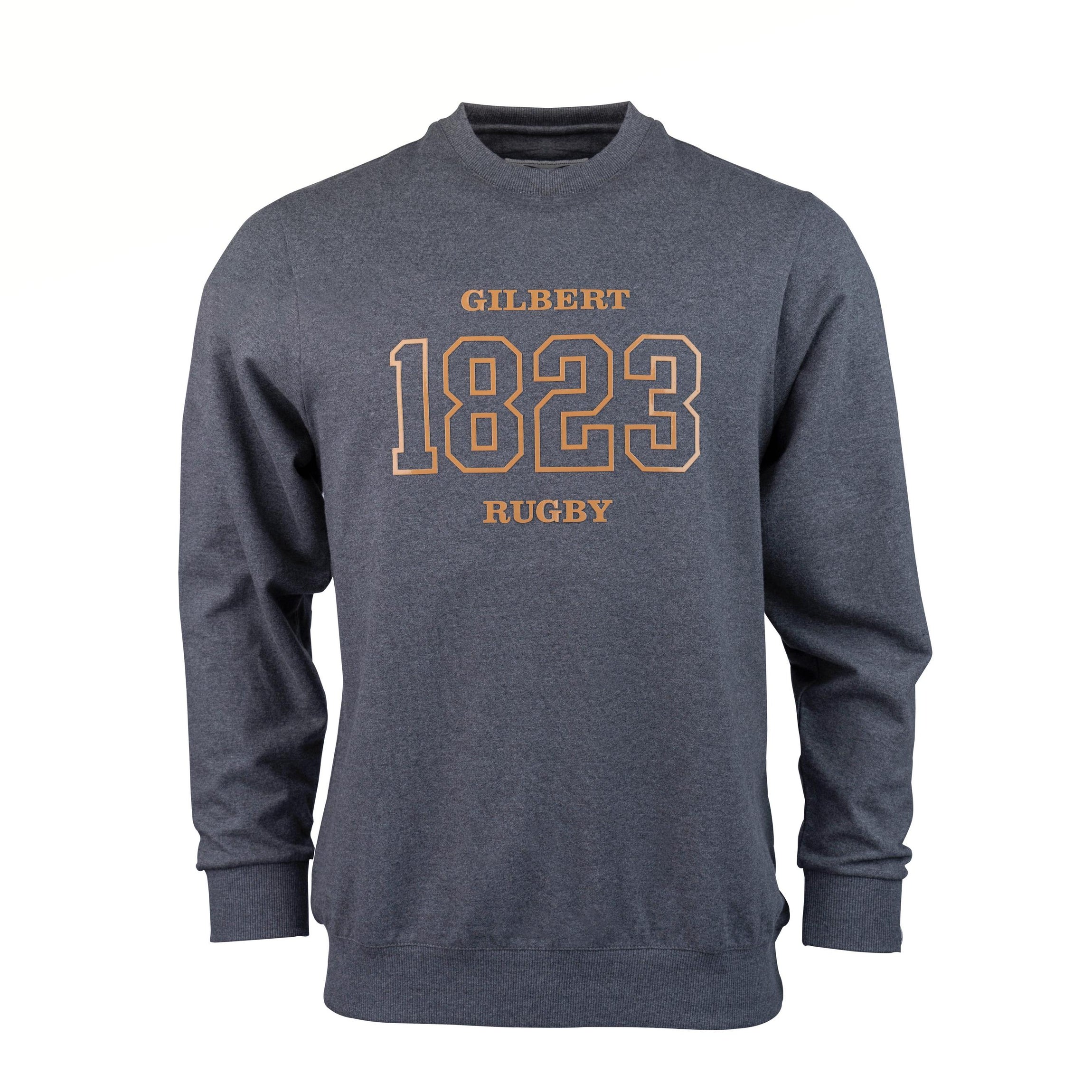Gilbert Rugby Clothing | Clothing made for Rugby