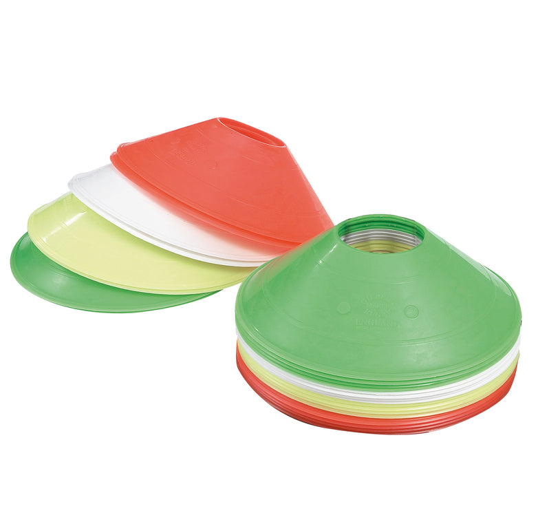 The Best Training Balls for Rugby | Gilbert Rugby