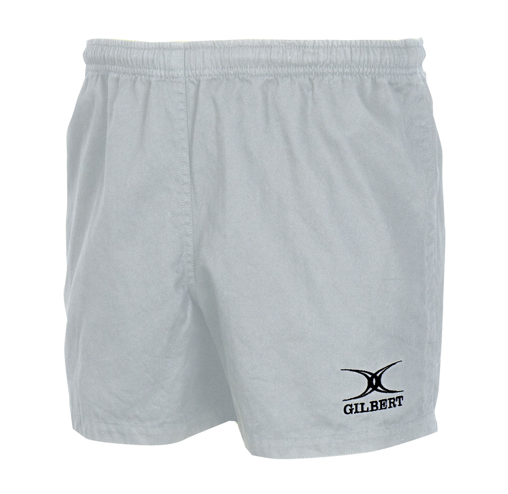 Junior Photon Shorts – Gilbert Rugby