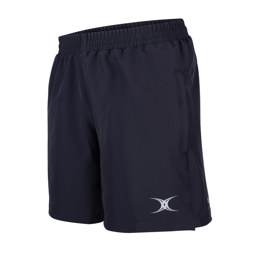 Evo Shorts - Mens – Gilbert Rugby