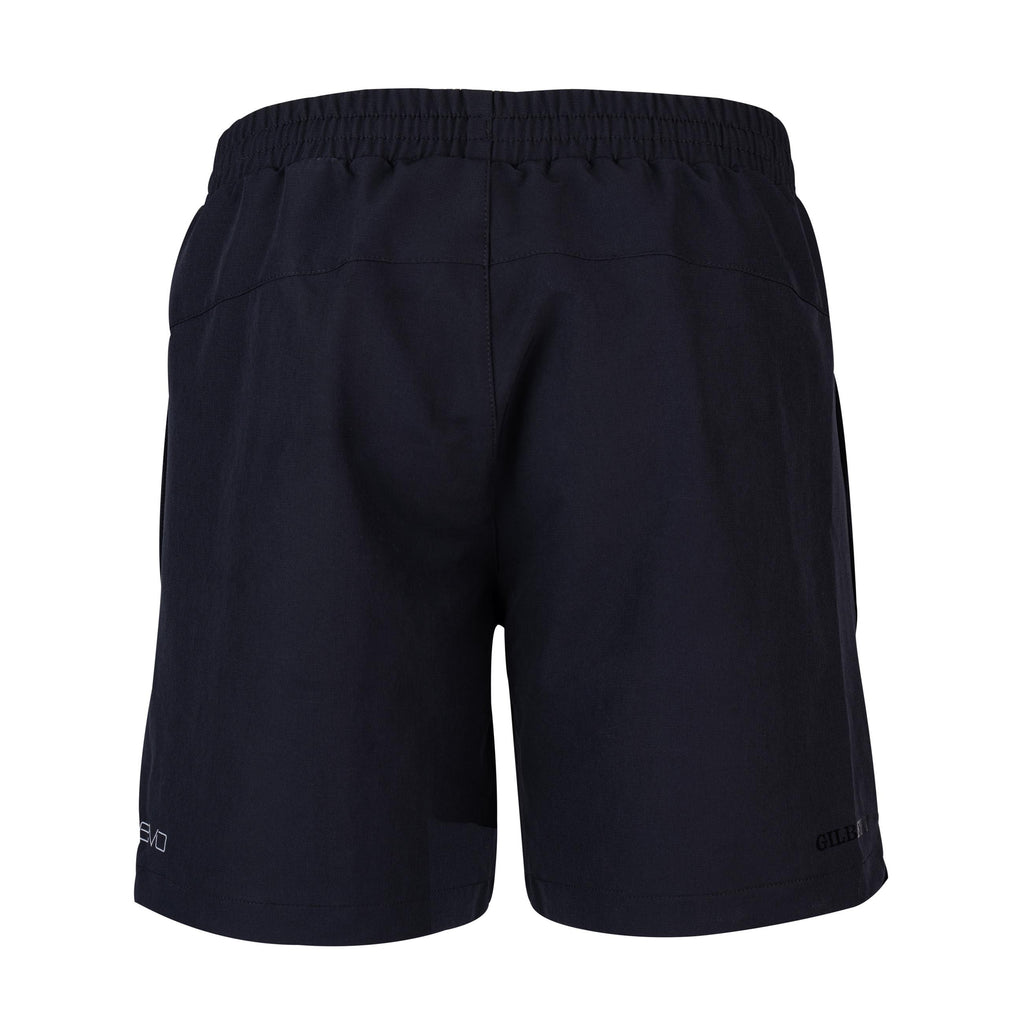 Evo Shorts - Mens – Gilbert Rugby