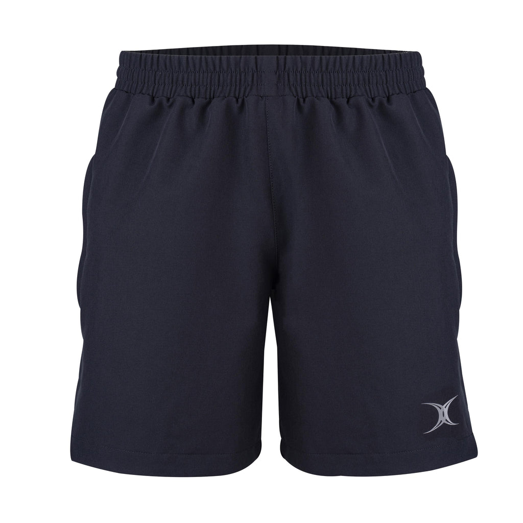 Evo Shorts - Mens – Gilbert Rugby